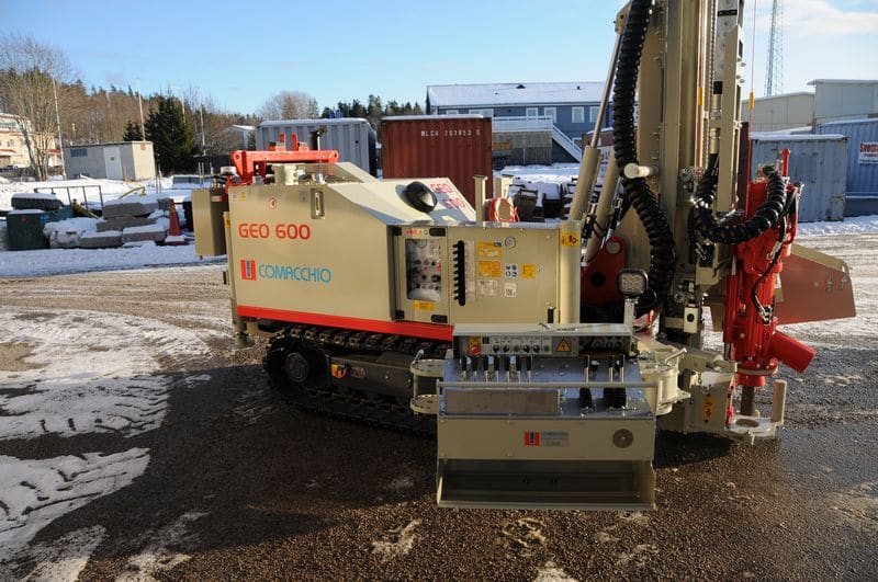 commachio-geo600-3 - R-Tools